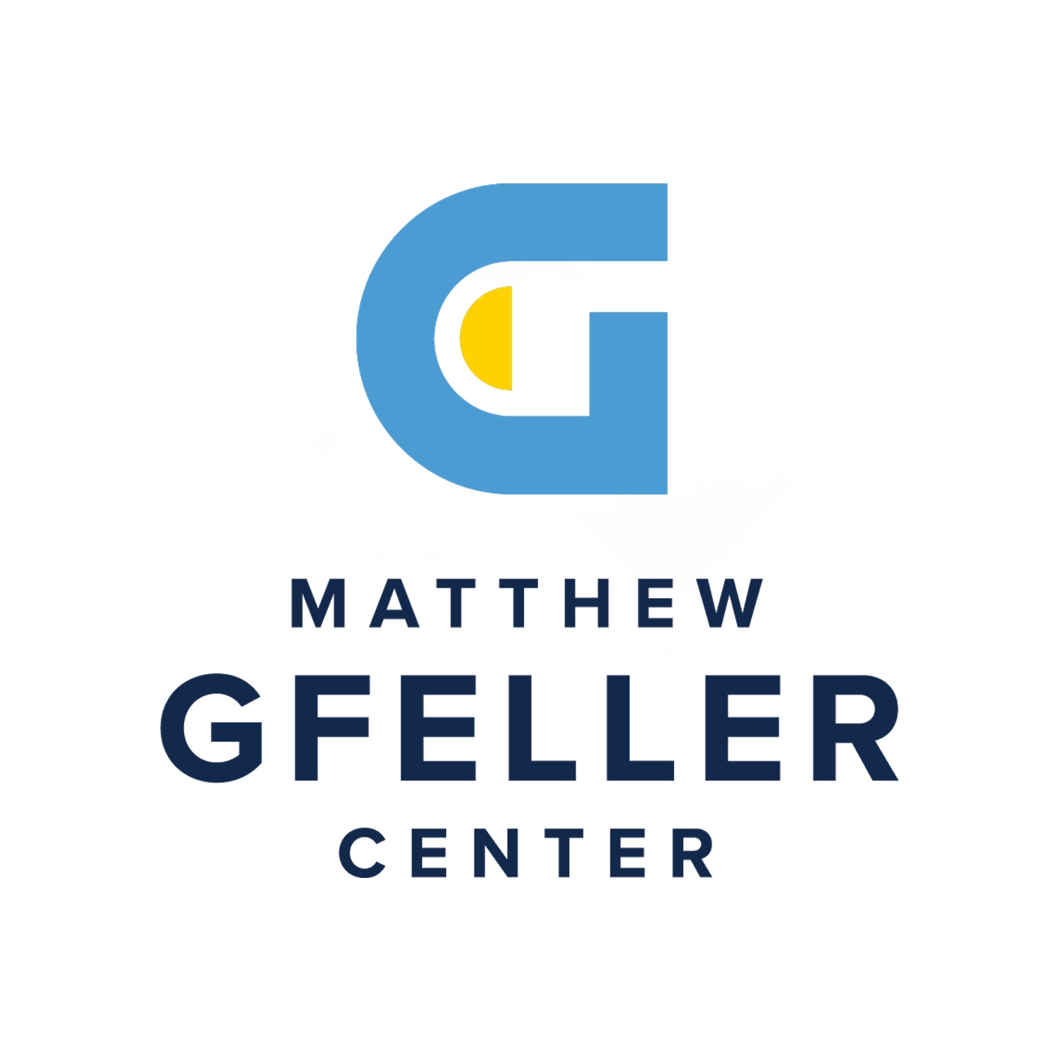 Professional Partners - Concussion in Sport Group (CISG)