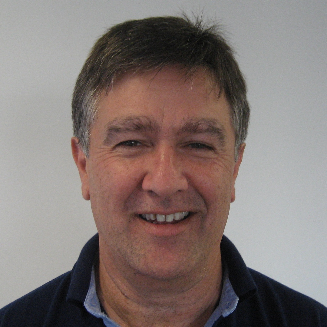 Board of Directors - Concussion in Sport Group (CISG)