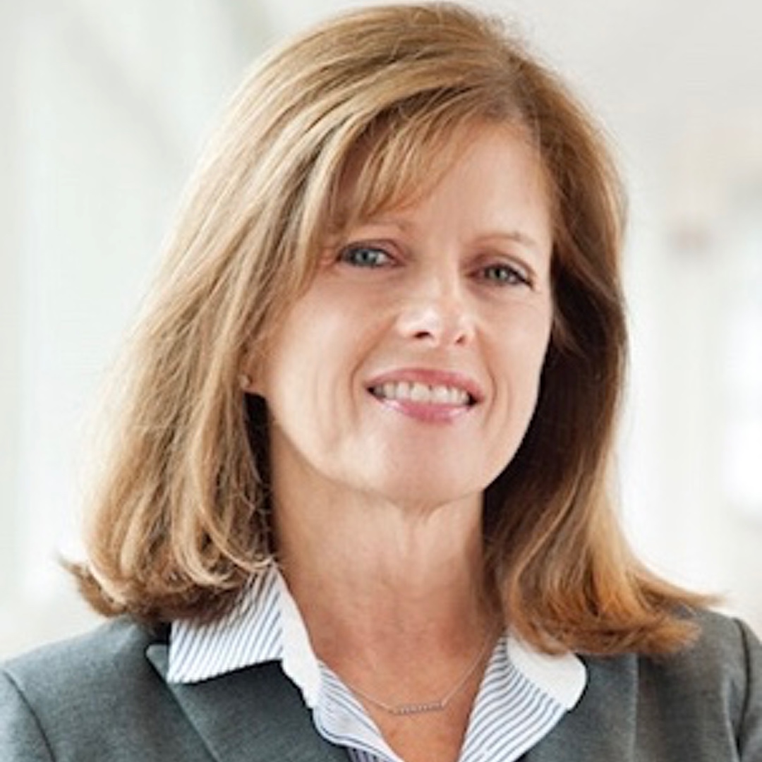 Board of Directors - Concussion in Sport Group (CISG)