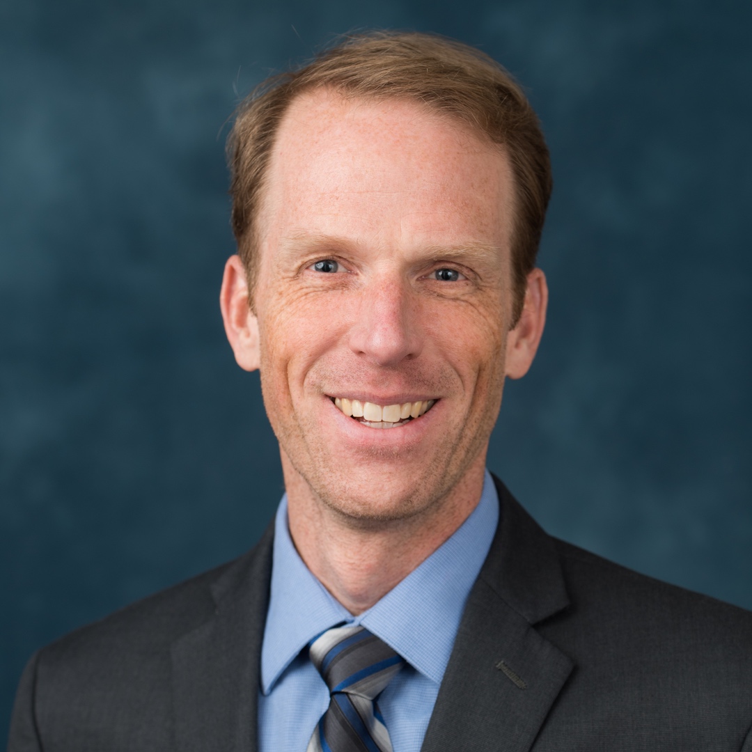 Board of Directors - Concussion in Sport Group (CISG)