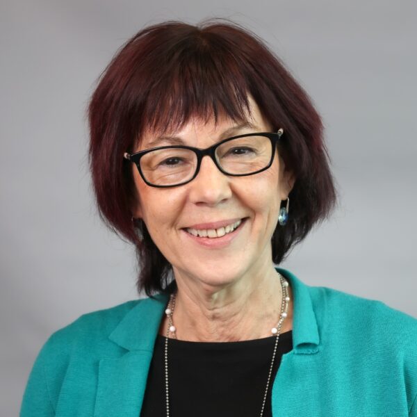 Board of Directors - Concussion in Sport Group (CISG)