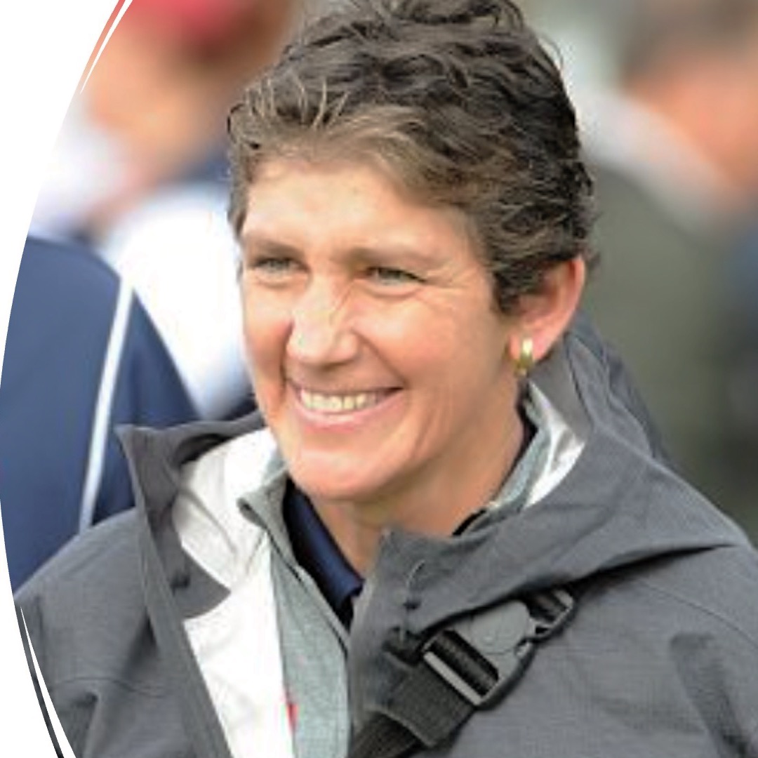 Board of Directors - Concussion in Sport Group (CISG)